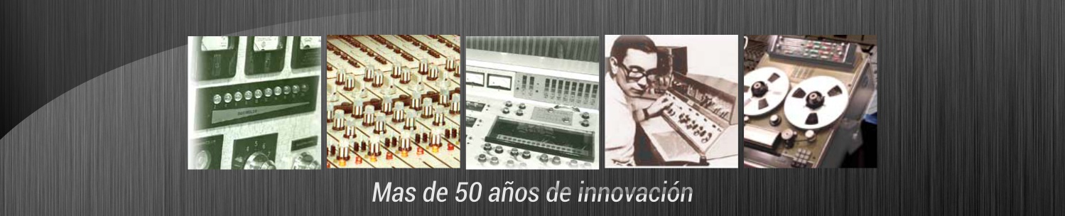 Nosotros | Invenciones – Solidyne | Digital Power