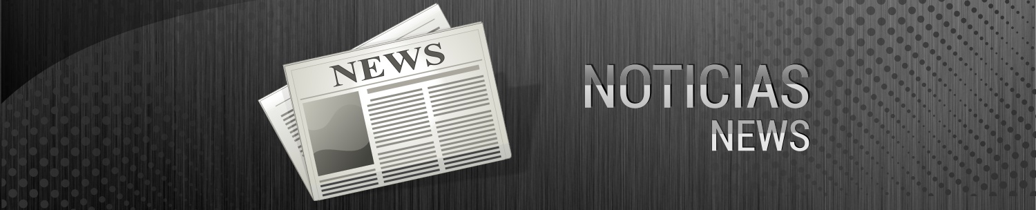 Noticias – Solidyne | Digital Power