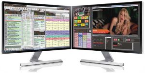 Software Audicom – Solidyne | Digital Power